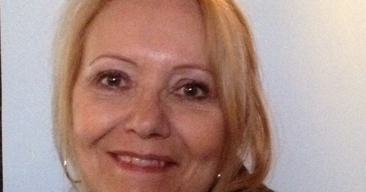 BONNET Doris - Ceped