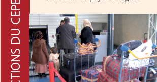 Migration internationales de retour et pays [...] - Ceped
