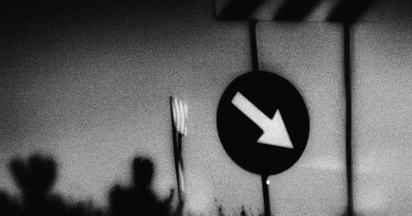 History of Ceped - Ceped